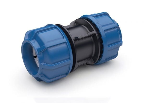 Cevni sistemi, montažni material - Mesec d.o.o.