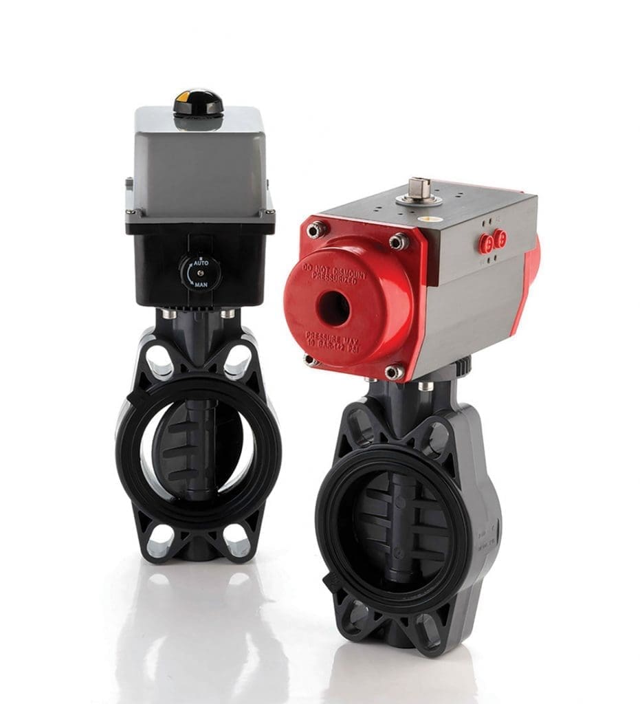 Cevni sistemi, montažni material - Mesec d.o.o.