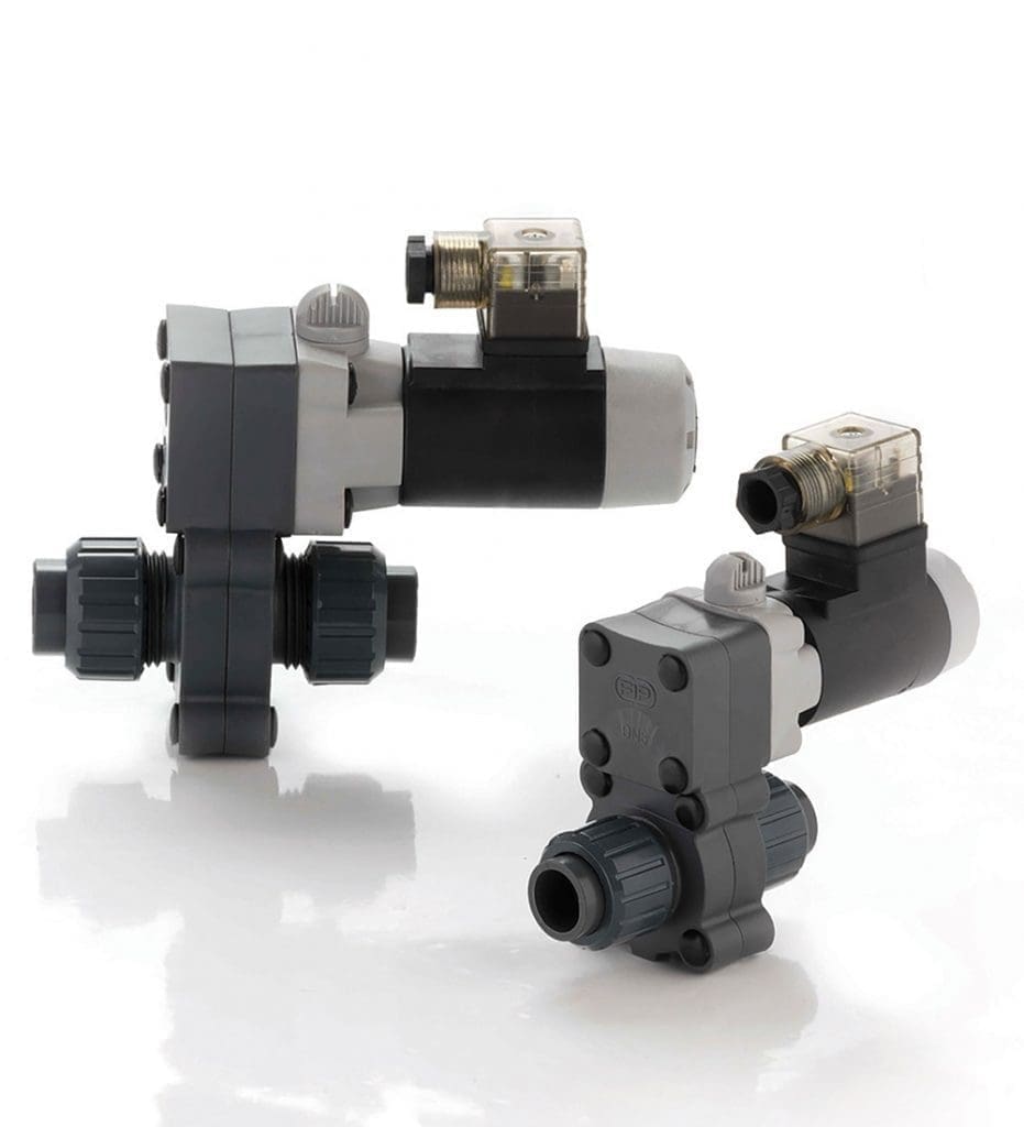 Cevni sistemi, montažni material - Mesec d.o.o.