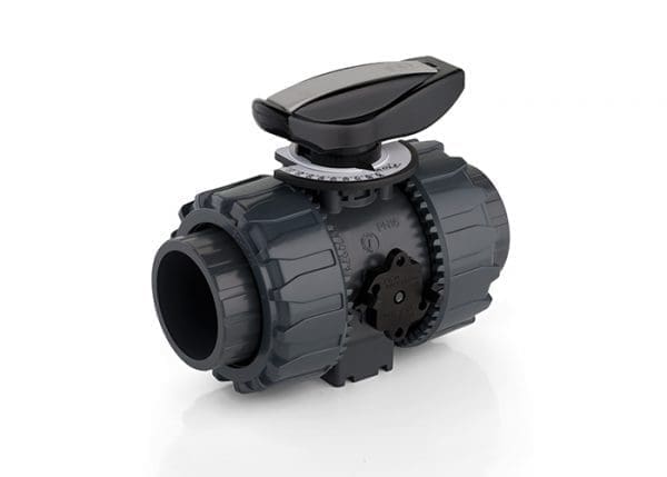 VKR DN 10÷50 - Mesec d.o.o.